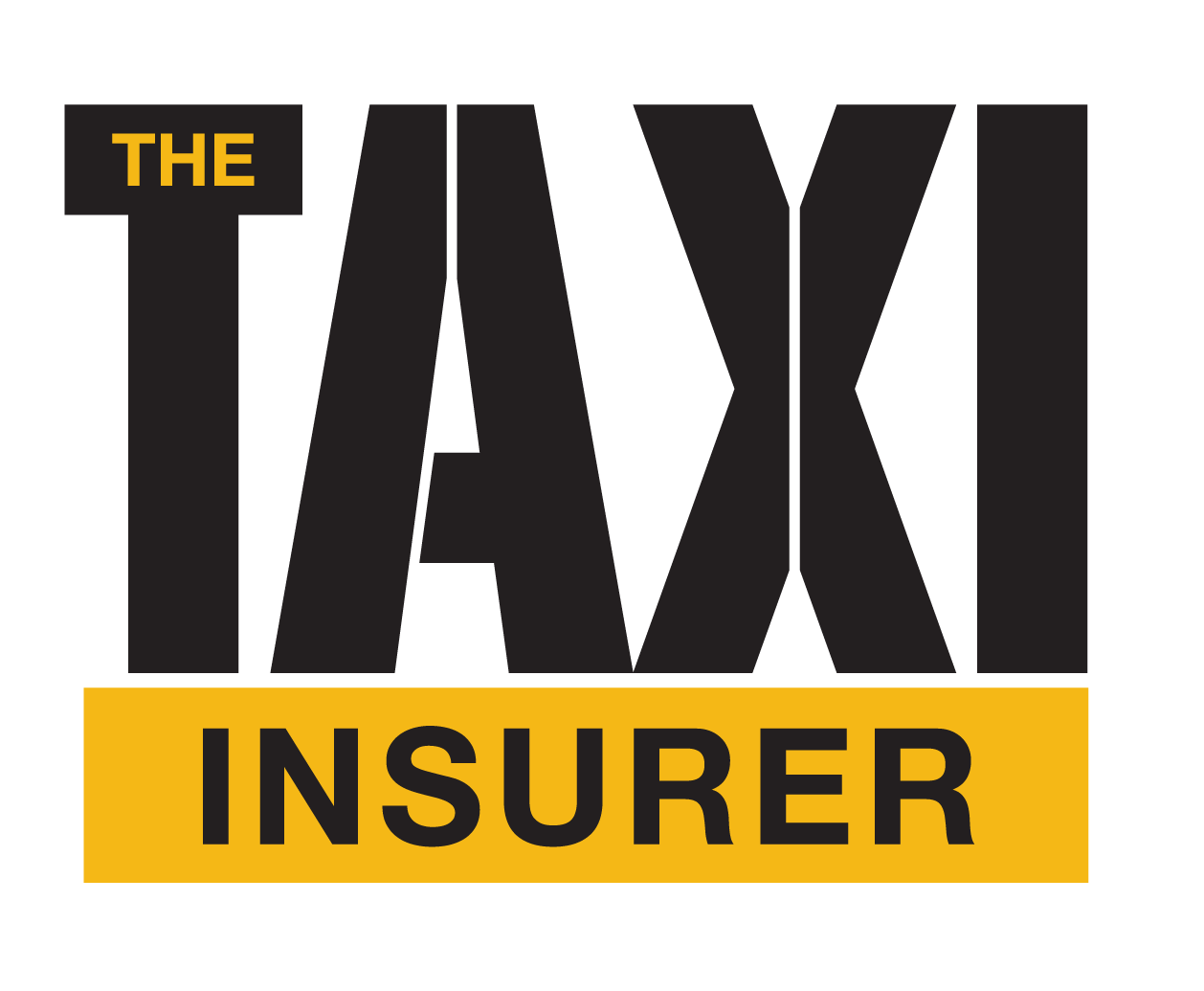 Taxi Insurance