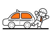 Taxi Driver Safety Tips